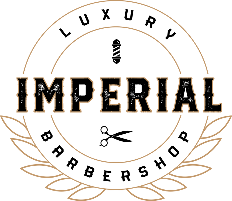 Imperial Luxury Barbershop